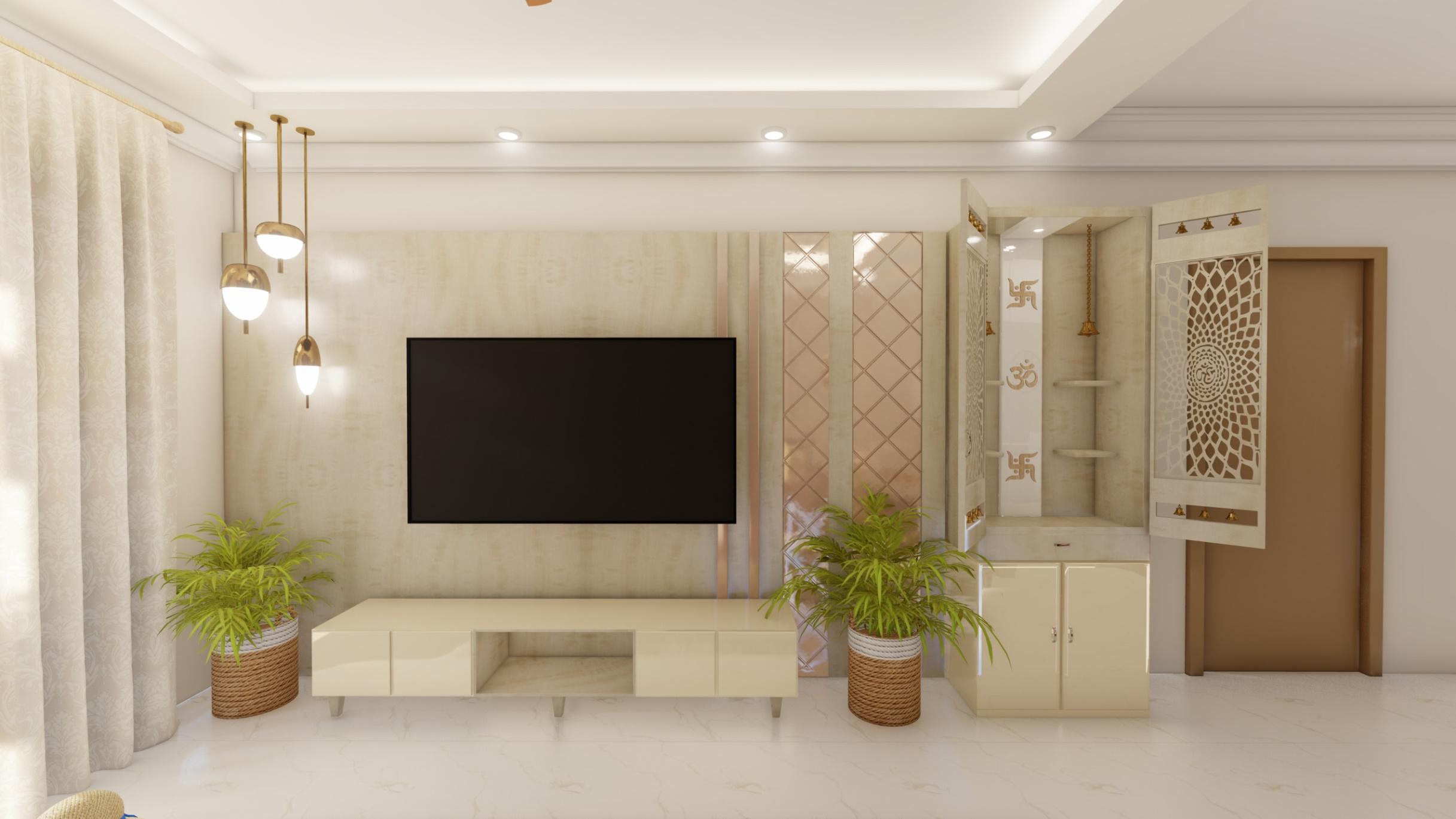 DFL Studio – dflstudio