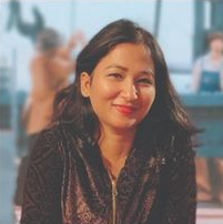 DFL Studio – dflstudio