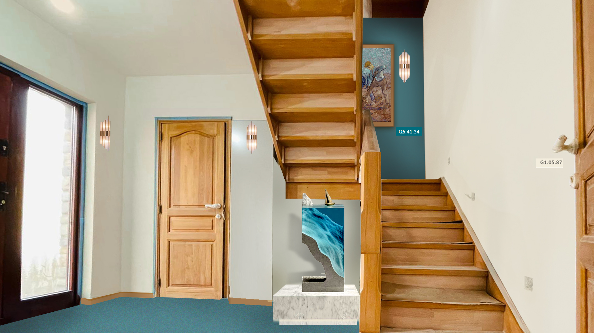 dflstudio – DFL Studio