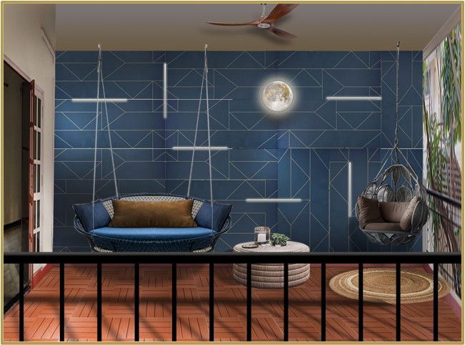 dflstudio – DFL Studio