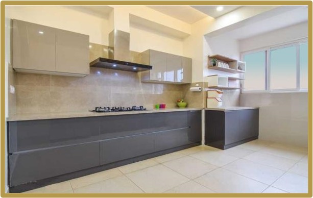 dflstudio – DFL Studio